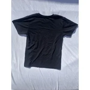 Halu-Halo | Shirts | Black Philippines Tshirt Haluhalo Xs Detailed ...